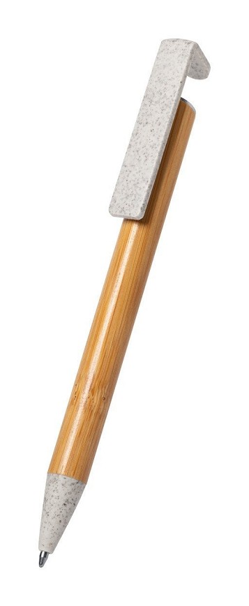 Clarion hemijska olovka