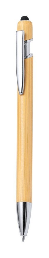 Clixo touch ballpoint pen