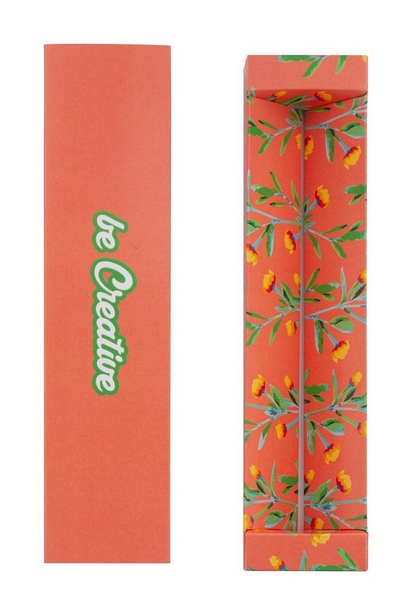 CreaBox Pen peronica