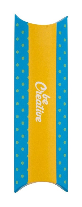 CreaBox Pillow Pen peronica