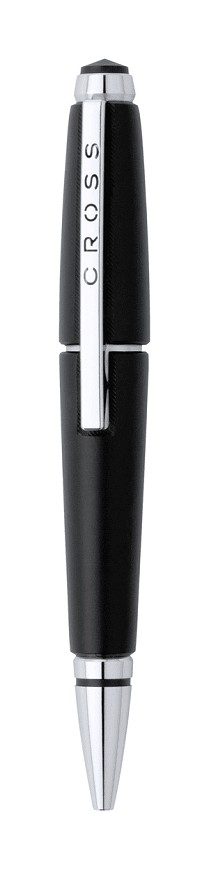 Edge roller hemijska olovka
