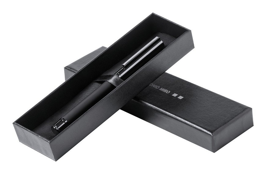 Fakul roller pen