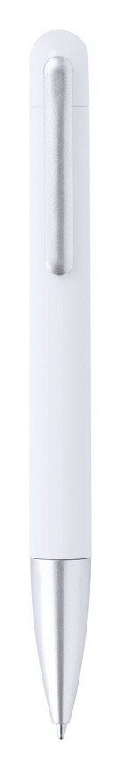 Flixon hemijska olovka