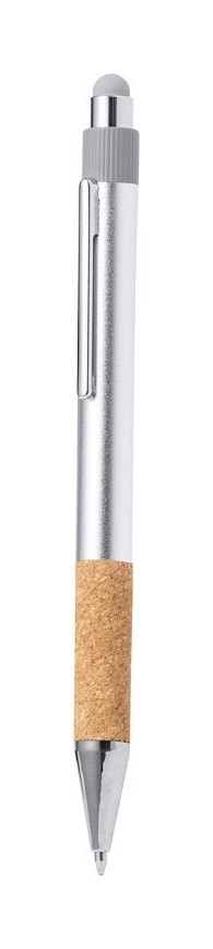 Fobox touch ballpoint pen
