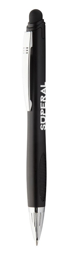 Glowy hemijska olovka