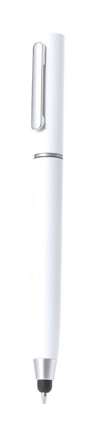 Gobit earphohe cleaner pen