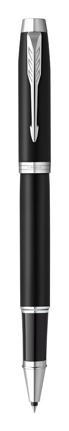 IM Essential roller pen