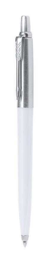 Jotter ballpoint pen