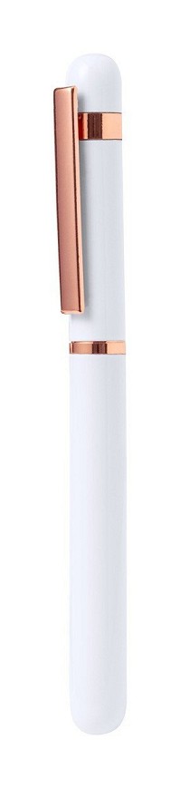 Kasey roller pen