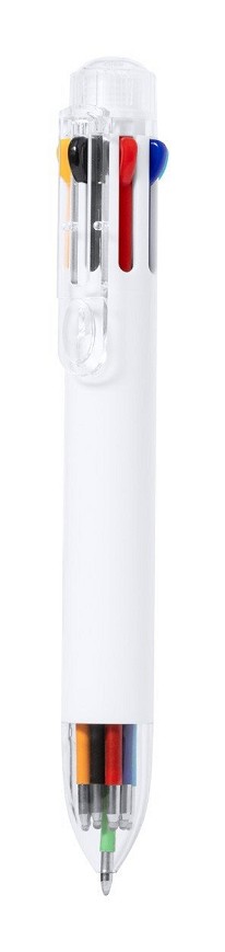 Kiviuk ballpoint pen