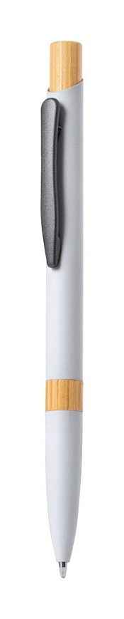 Lantasker ballpoint pen