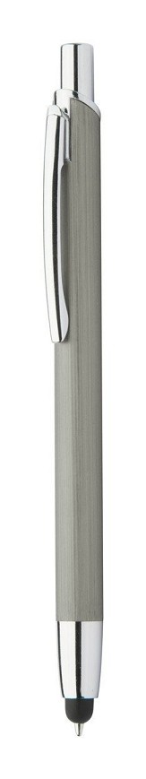 Ledger hemijska olovka sa touch screen vrhom