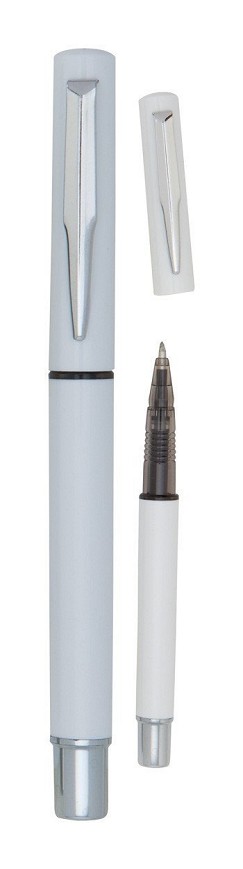 Leyco roller hemijska olovka
