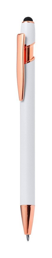 Lixor touch ballpoint pen