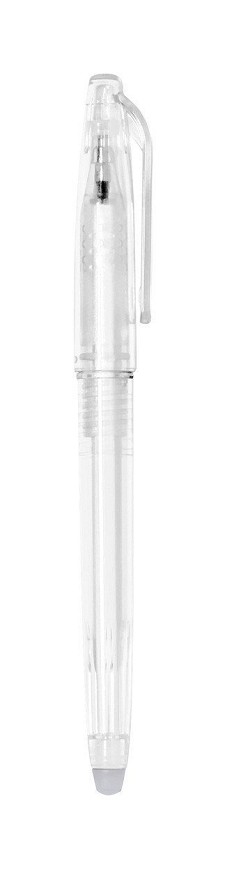 Ludrick erasable pen