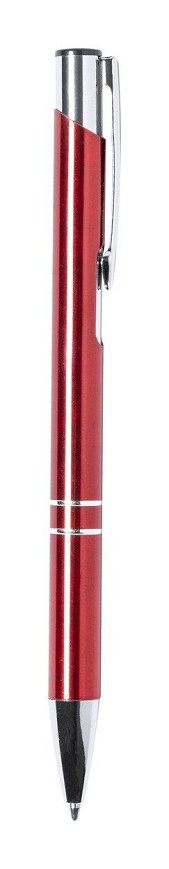 Luggins ballpoint pen