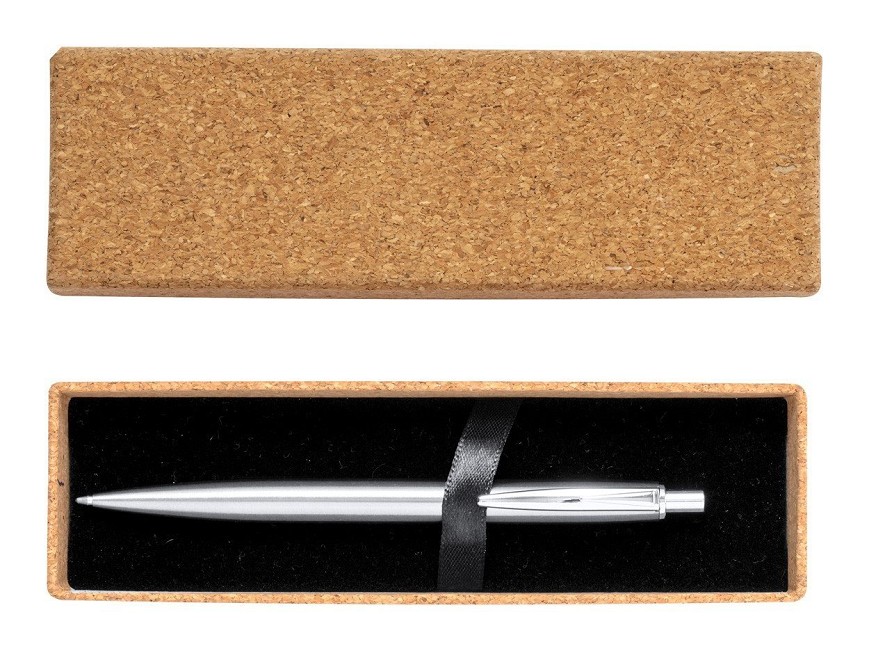 Lukonen ballpoint pen