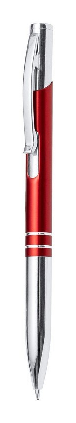 Mafei ballpoint pen