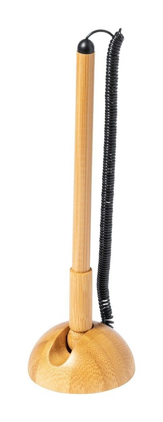 Mastor reception pen
