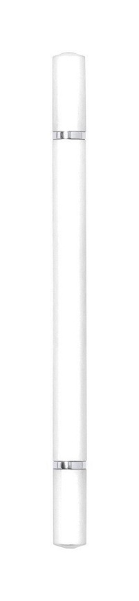 May double sided pen