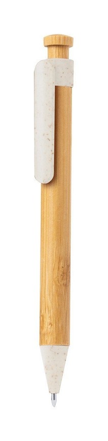 Melky ballpoint pen