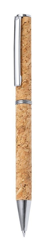 Milwaky ballpoint pen