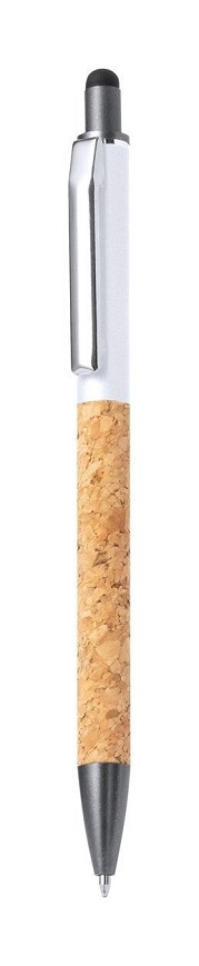 Moson touch ballpoint pen