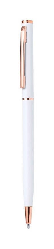 Noril ballpoint pen