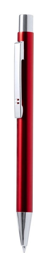 Patrezen ballpoint pen