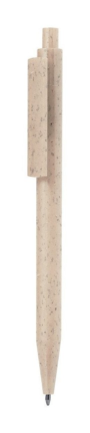 Peters ballpoint pen