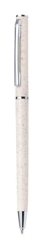 Rafton ballpoint pen