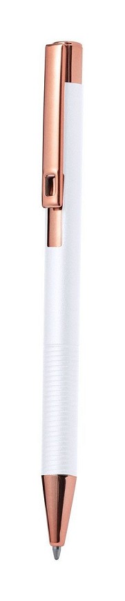 Raitox ballpoint pen