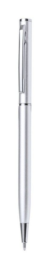 Reist ballpoint pen
