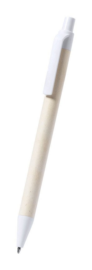 Roliok ballpoint pen