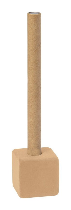 Soiny inkless pen