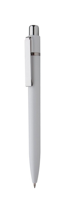 Solid hemijska olovka
