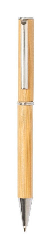 Stenson ballpoint pen