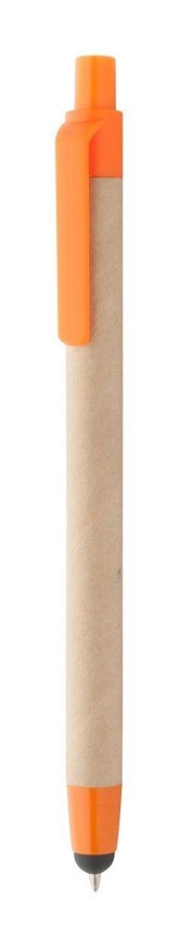 Tempe hemijska olovka