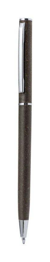 Trall ballpoint pen