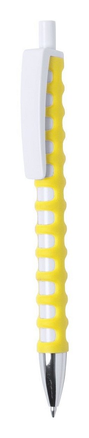 Tullen hemijska olovka
