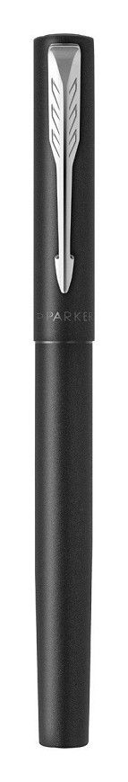 Vector XL roller pen