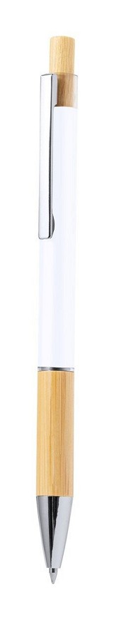 Weler ballpoint pen