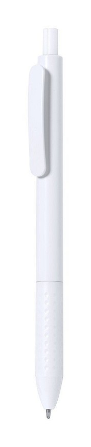 Xylander ballpoint pen