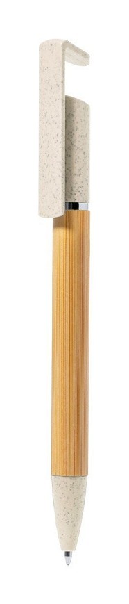Zonta ballpoint pen
