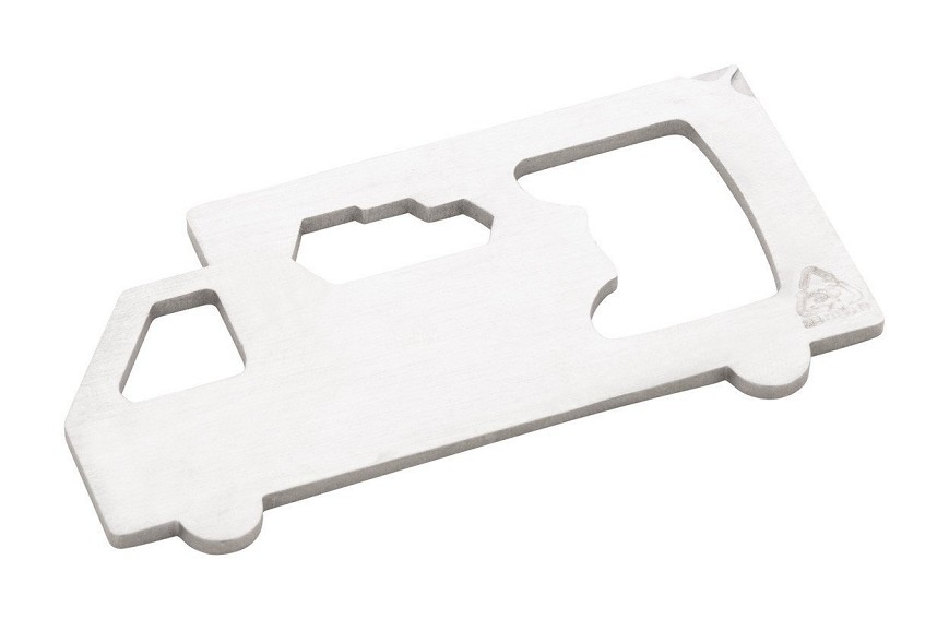 Bessito multi tool