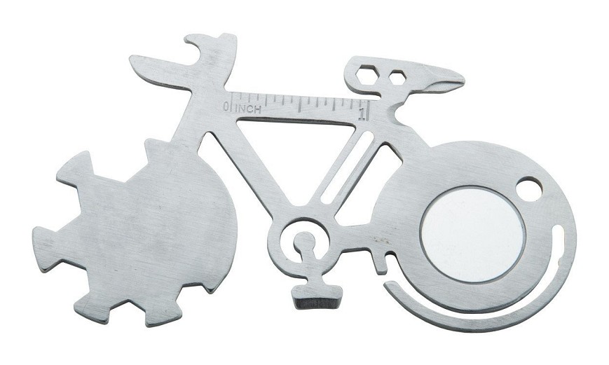 Coppi multi tool