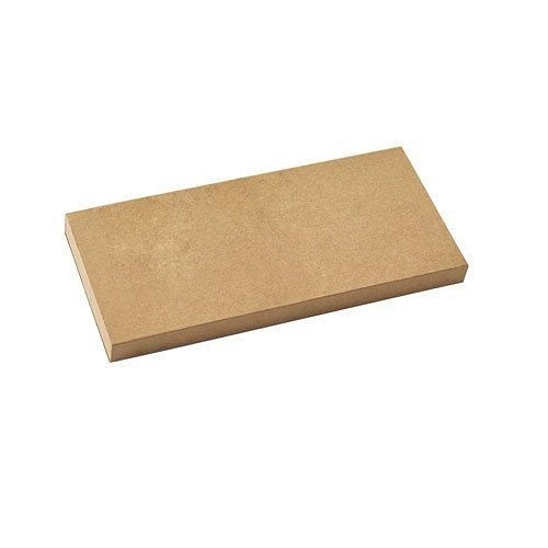 CORKS. Privezak za ključeve od plute