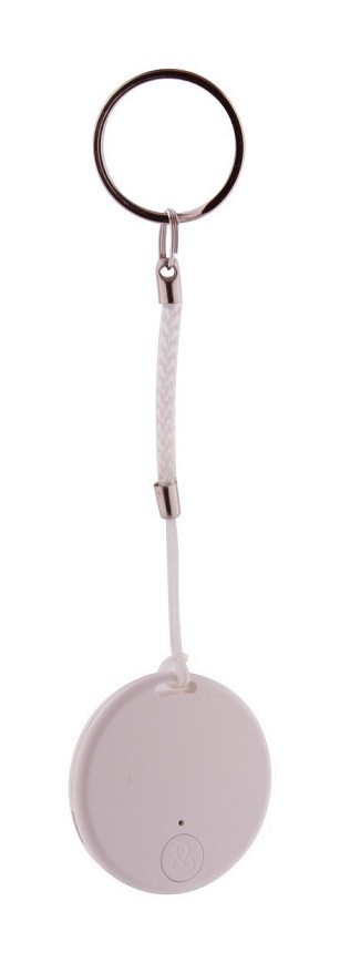 FindIt bluetooth pronalazač ključeva