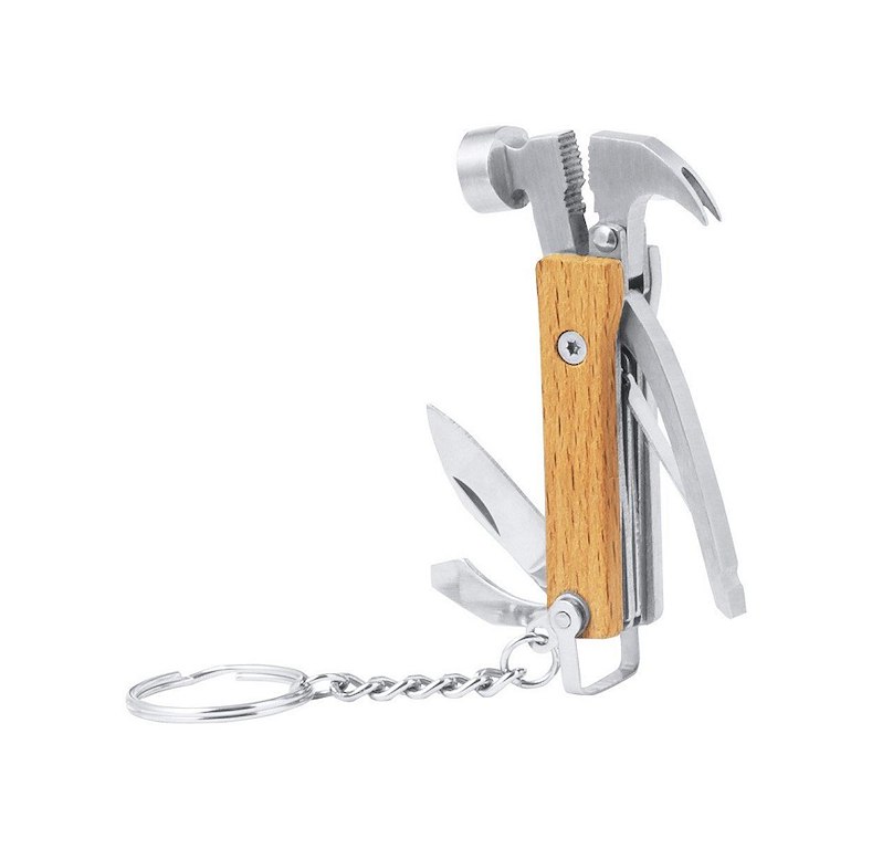 Meniok multi tool