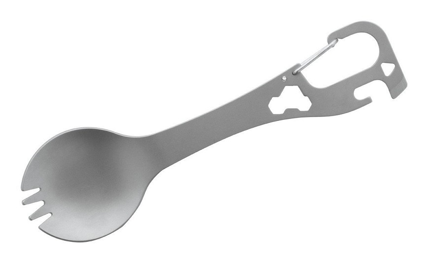 Mykel cutlery multi tool